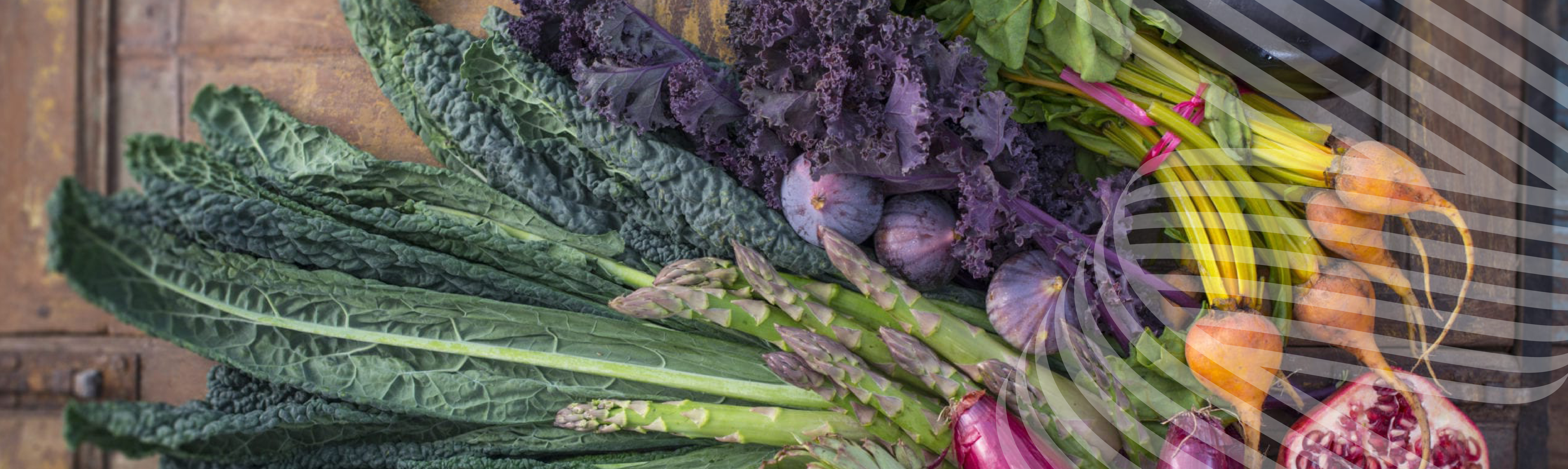 Tuition-Free Charter Schools Partner with Elior School Dining | Elior ...